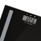 COBY Digital Body Analysis Bathroom Scale - Walmart.com