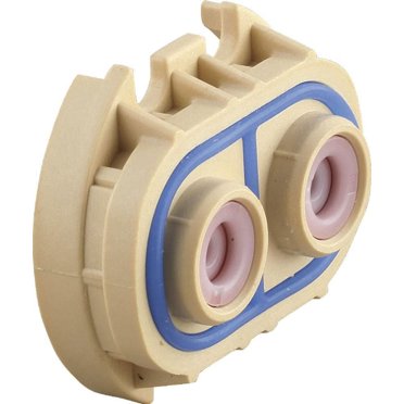 Cash Acme Push to Connect Pressure Regulator Valve - Walmart.com