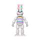 Funko Action Figure: Five Nights at Freddy's - Easter Bonnie - Walmart ...