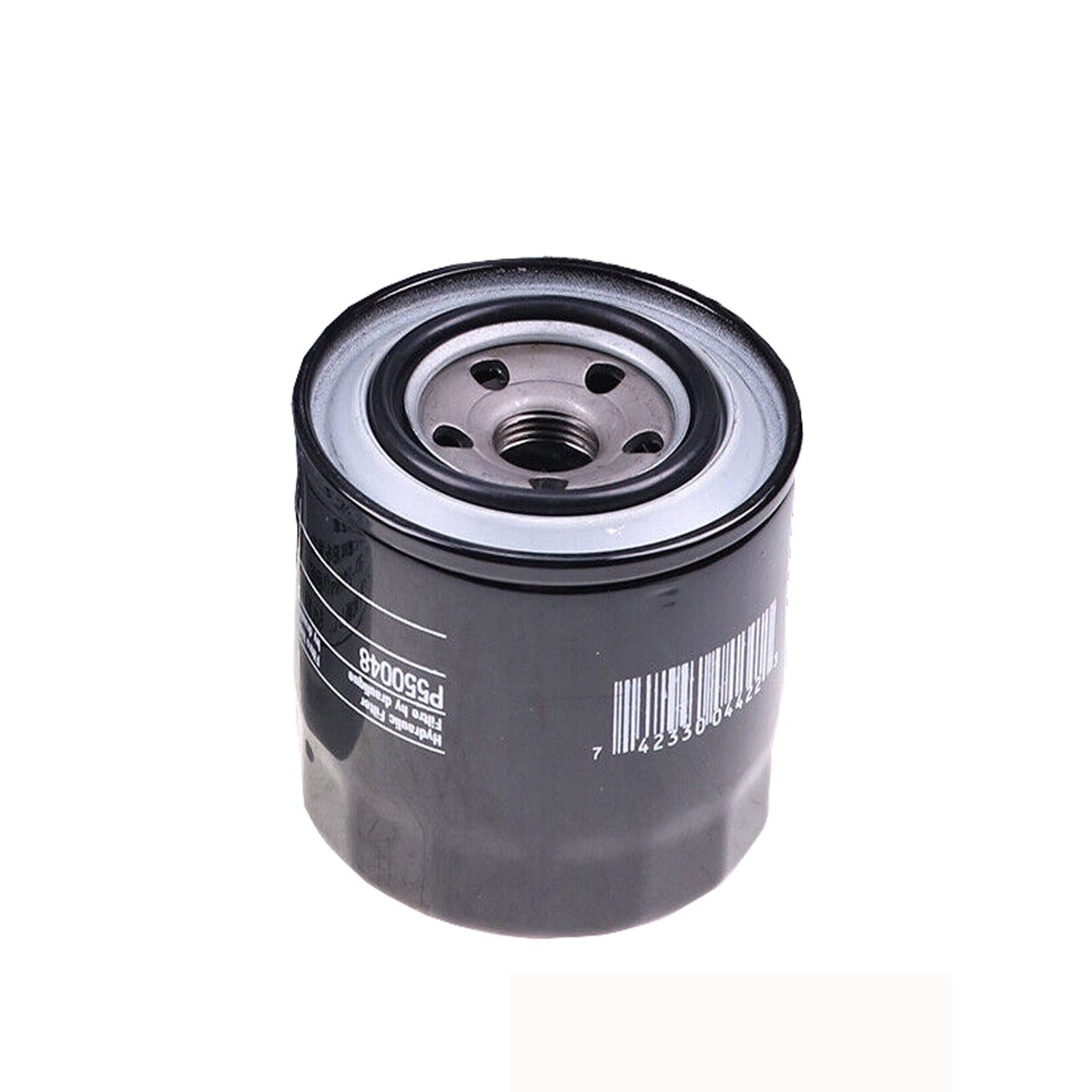 Fridayparts M806419 Oil Filter Kit for John Deere 770 790 2025R 4200 ...