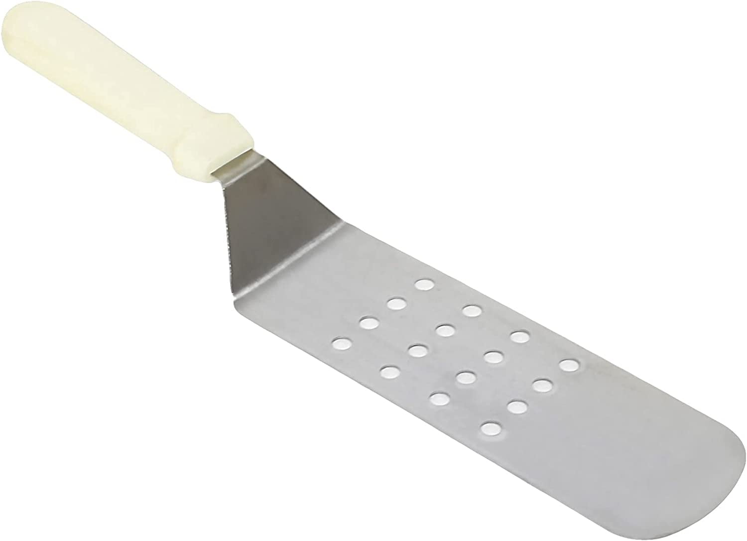 TrueCraftware – 8 1/2 X 3 X 15- inch Stainless Steel, Flexible ...