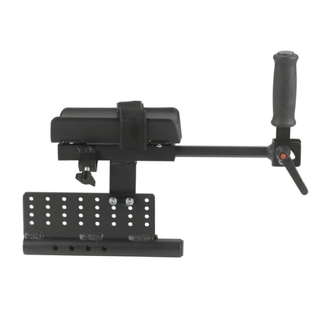 Wenzelite Nimbo Forearm Platform Attachment, Large | Walmart Canada