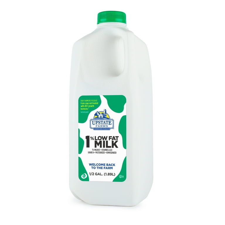 Complete UHT Milk Processing Line, 59% OFF Complete UHT Milk Processing Line, 59% OFF