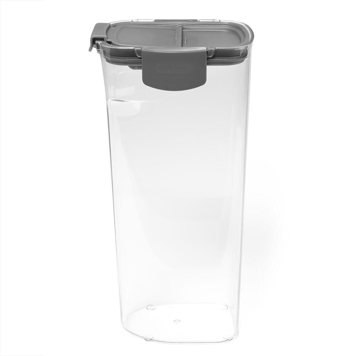 Click here for Starfrit Pasta Prokeeper prices