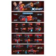 XSHOT EXCEL CRUSHER - Walmart.com
