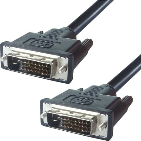 3M HIGH GRADE DVI-D MONITOR | Walmart Canada