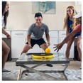 Spikeball Mini, Tabletop Roundnet Game, Indoor Outdoor Fun, Includes ...