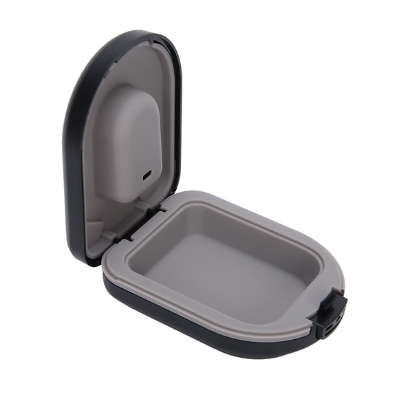Hearing Aid Storage Case