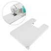 Portable Sewing Machine Extension Table, Domestic Quilting Machine ...