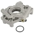 Fits 03-08 Dodge Ram 1500 Durango 5.7L HEMI Timing Chain Kit+Oil Pump ...