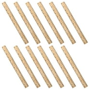 Dritz Styling Design Ruler - Walmart.com