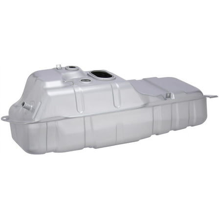 Spectra Premium F25A Classic Fuel Tank - Walmart.com