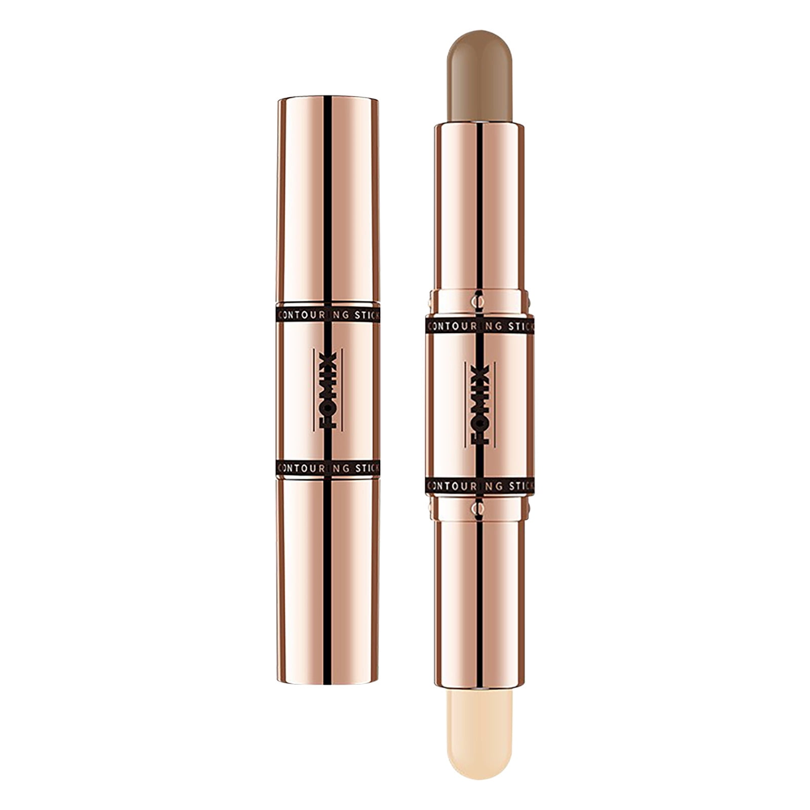 Click here for Topllc Double Head Contouring Stick Matte Contouri... prices