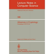 Cryptography Engineering: Design Principles and Practical Applications, (Paperback) - Walmart.com