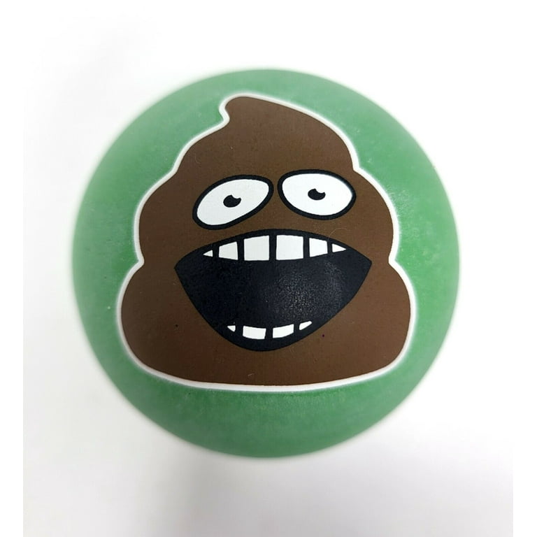 How To Draw The Poop Emoji- EASY- Step By Step, 59% OFF