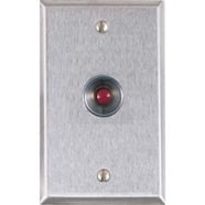 Rev-A-Shelf Rev-A-Lock Magnetic Child-Safe Security System w/ Drawer ...