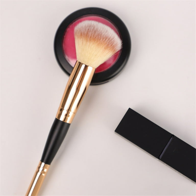 Makeup Instrument 6 Full | Saubhaya Makeup