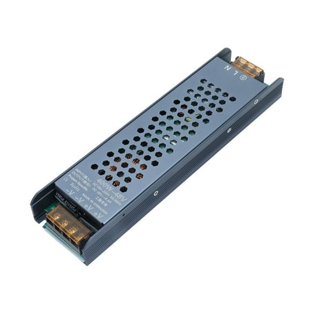 Power Supply,LED Switching Power Supply LED Lighting Transformer LED ...