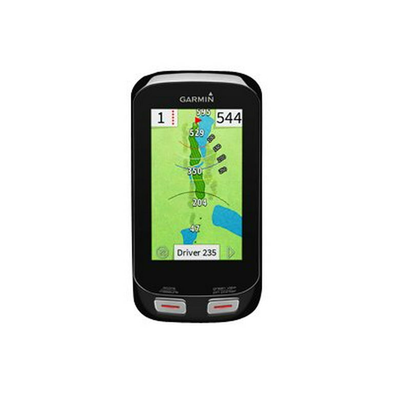 Garmin G8 Gps | ppgbbe.intranet.biologia.ufrj.br