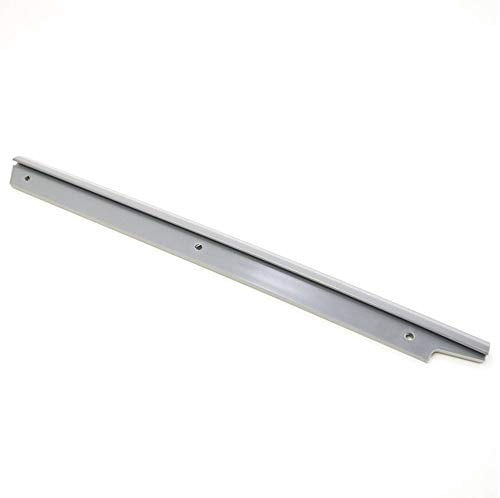 Husqvarna 580502601 Snowblower Scraper Blade Genuine Original Equipment ...