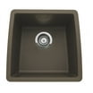 BLANCO PERFORMA Bar Undermount - Cafe Brown - Walmart.com
