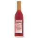 Great Value Red Wine Vinegar, 12.7 fl oz - Walmart.com