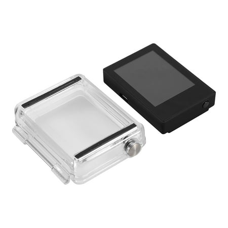 Khall LCD External Display for ,Waterproof Protective Case for ,New LCD ...