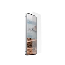 UAG Samsung Galaxy S25 Plus Screen Protector 6.7" Glass Shield - Ultra ...
