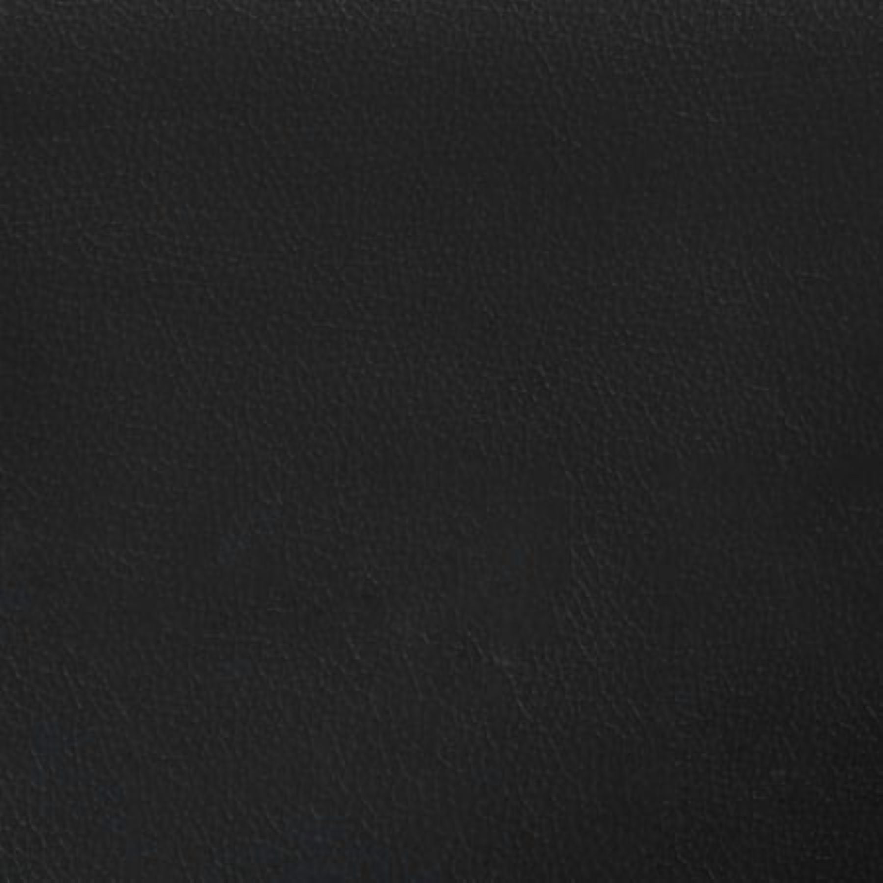 Click here for Vidaxl 2-Seater Sofa Black 140 Cm Faux Leather 140... prices