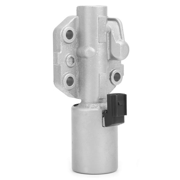 ,Solenoide lineal de transmisión 28250‑R90‑003 Solenoide de transmisión ...