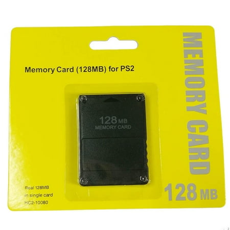 YSX High Quality Memory Card With Sufficient Capacity Storage Card For ...