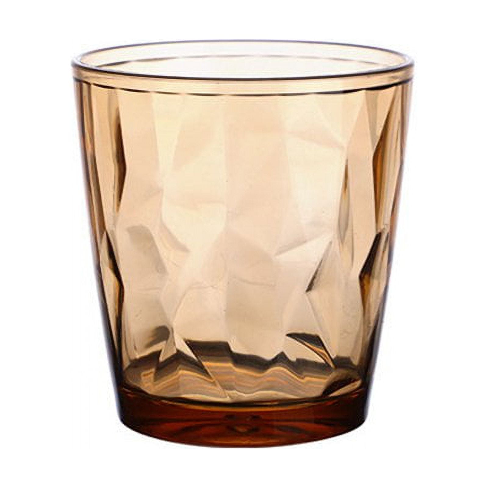 Click here for Generic Feiradevaidade Drinking Glasses Set Acryli... prices