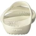 Crocs Women's Kadee II Sandals - Walmart.com