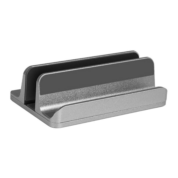 Soporte para computadora portátil, base para computadora portátil ...