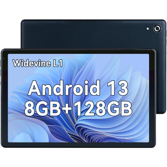13 Inch Tablet