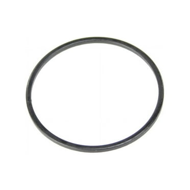 Porter Cable OEM 883919 Nailer Valve Seal DA250 DA250A FN250 MS200 ...