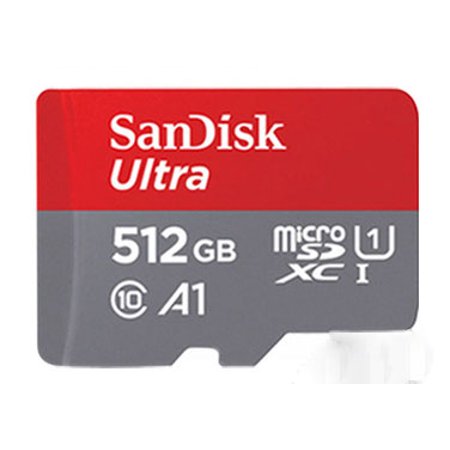 Micro Sd Card High Speed Micro Sd/tf Flash Memory Card | Walmart Canada