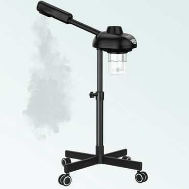 F2C Professional Facial Steamer, Vapor Purify Hot Mist Machine with ...