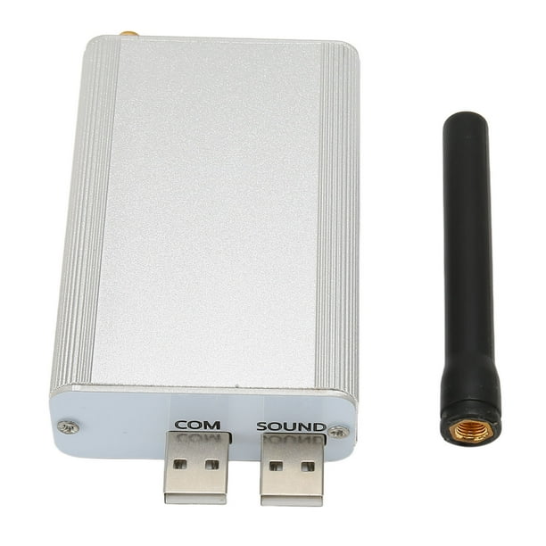 Ham Allstar Radio Interface,Portable Radio Interface for Radio ...