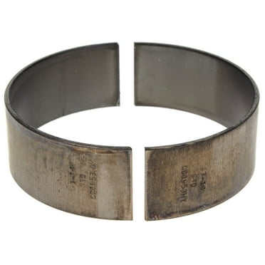 Clevite Chevrolet V8 262-265-267-294-305-307-325-346-350-365-400 1967-03 Con Rod Bearing Set ...