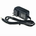 RHEA- Ac Adapter For Sony Dvp-Fx705 Dcc-Fx105 Dcc-Fx160 Dcc-Fx100 ...