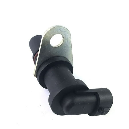 8929387 One Piece Of Camshaft Position Sensor For Detroit Diesel Series ...