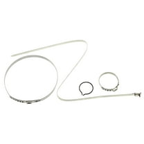 Front Axle Differential Actuator and Disconnect 4WD AWD 12471631 ...