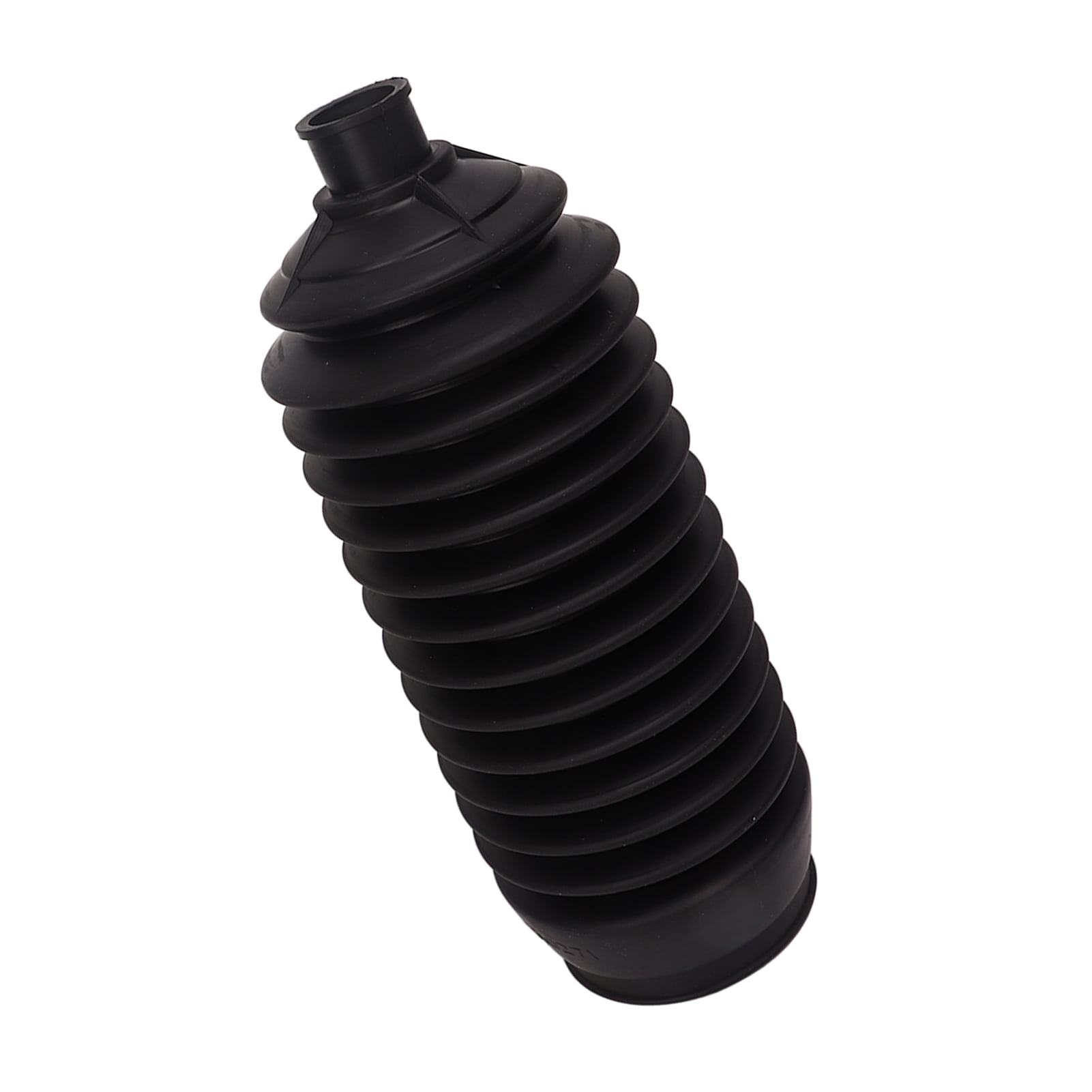 MR510271, Fit directo High Fiabilidad ABS OE Estándar Estándar Estándar ...