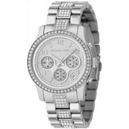 Michael Kors Women's Cinthia - Walmart.com