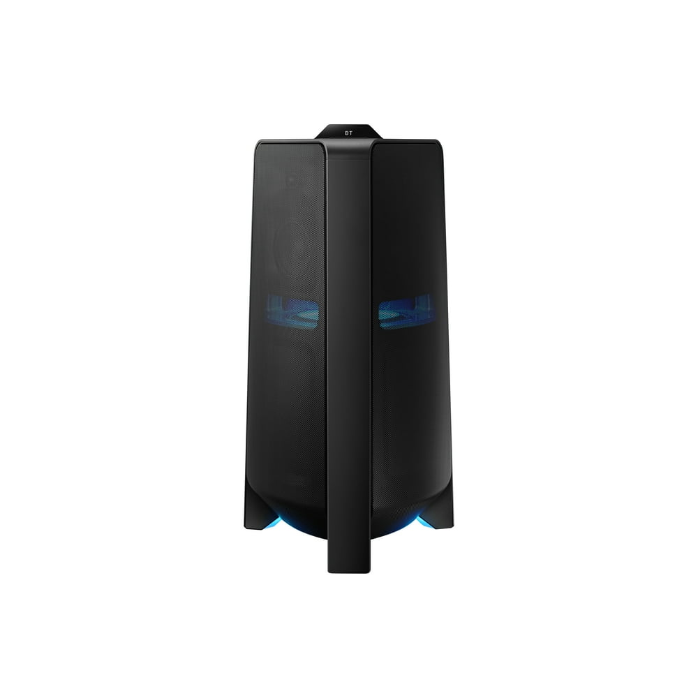 samsung-sound-tower-giga-high-power-audio-1500w-mx-t70-walmart