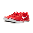 NIKE MENS Kobe 8 Protro "University Red" HF9550 600 from Stadium Goods ...
