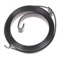 Pull Start Recoil Puller Spring Kit Replacement for Engine Lawn Mower ...