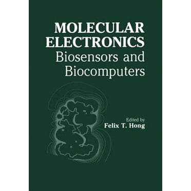 Polymer Photodegradation: Mechanisms and Experimental Methods ...