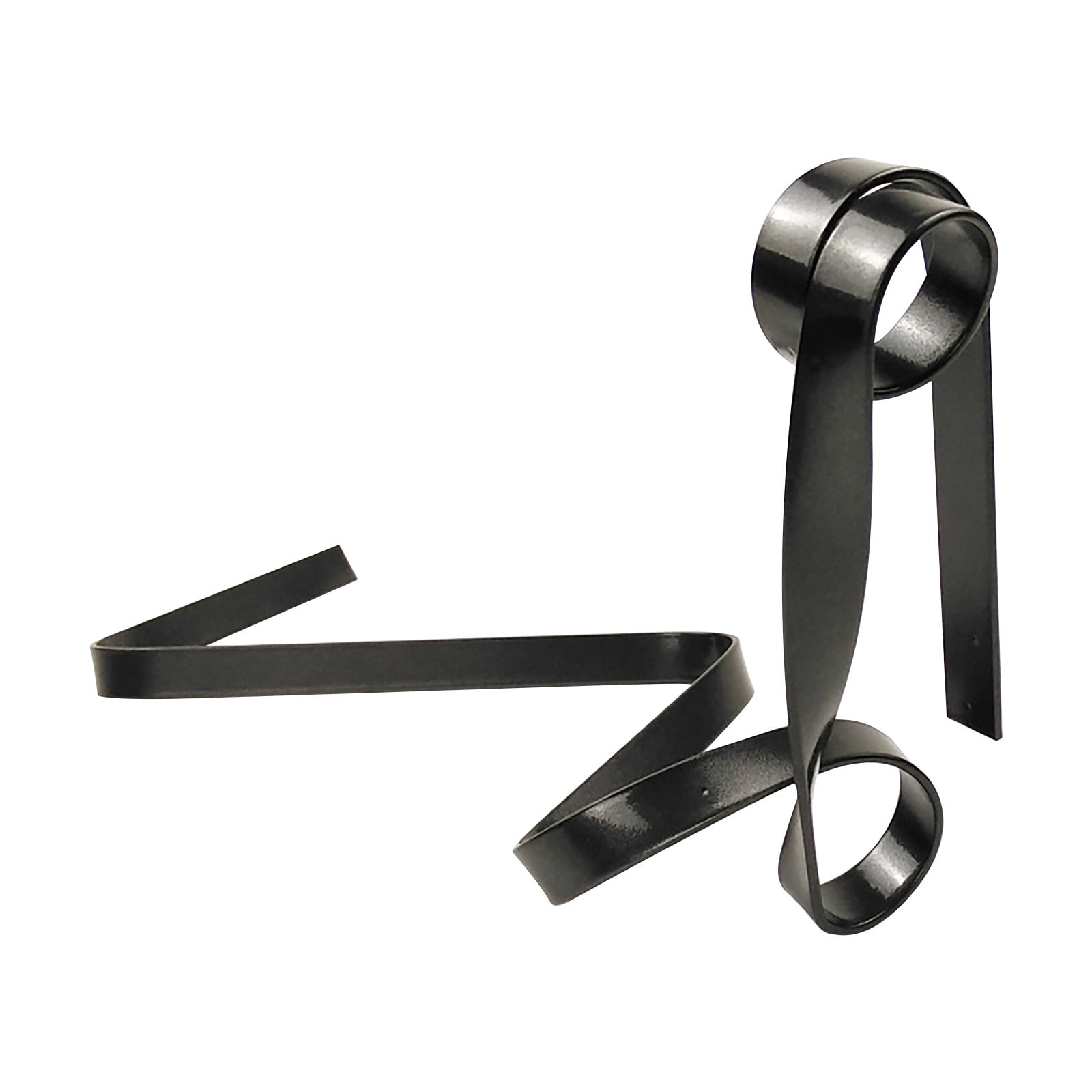 Click here for Unbranded Jovati Creative Color Ribbon Suspension... prices